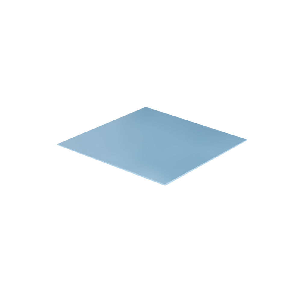 Термоинтерфейс Arctic Thermal Pad (ACTPD00006A) Термоинтерфейс ...